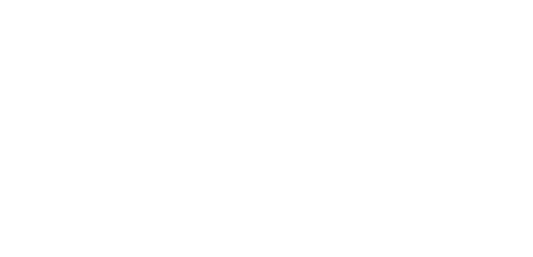 MEMKO Systems India | CAD/CAM Solutions | India, Bangalore