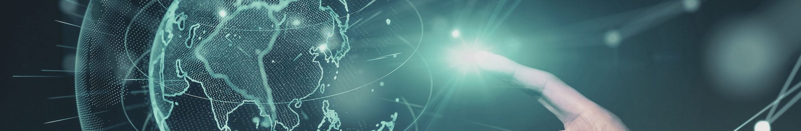 MEMKO Systems India | CAD/CAM Solutions | India, Bangalore